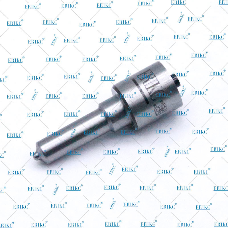 ERIKC M1600P150 common rail injector parts nozzle BDLLA150PM1600 For ...