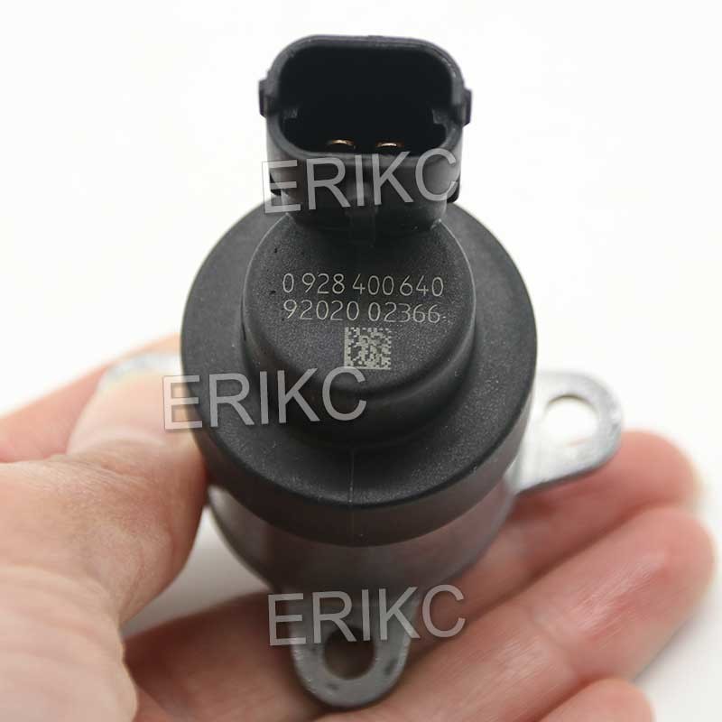 0928400640 / 0928 400 640 / 0 928 400 640 BOSCH Matering Valve Suitable ...