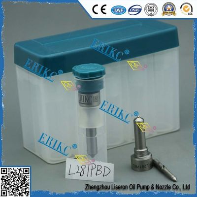 Delphi common rail Nozzle on sales - Quality Delphi common rail Nozzle ...