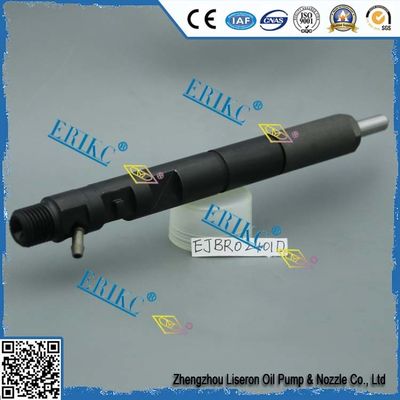 Delphi Injector on sales - Quality Delphi Injector supplier