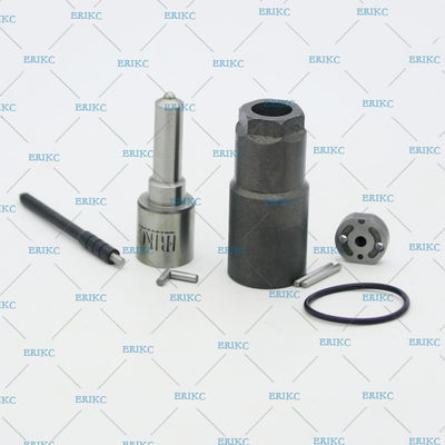 Denso repair kit on sales - Quality Denso repair kit supplier