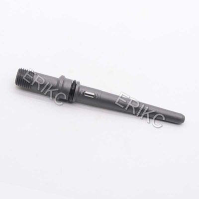 injector parts on sales of page 7 - Quality injector parts supplier