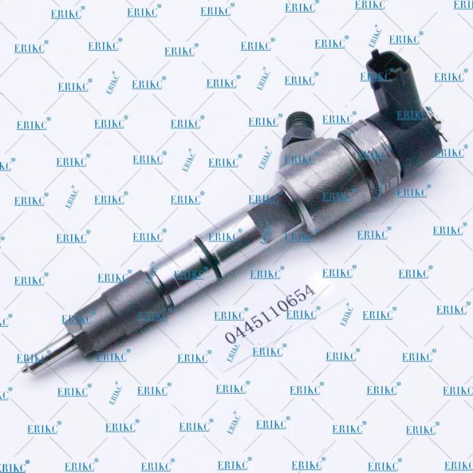 ERIKC 0 445 110 654 fuel pump injector bosch 0445110654 diesel common ...