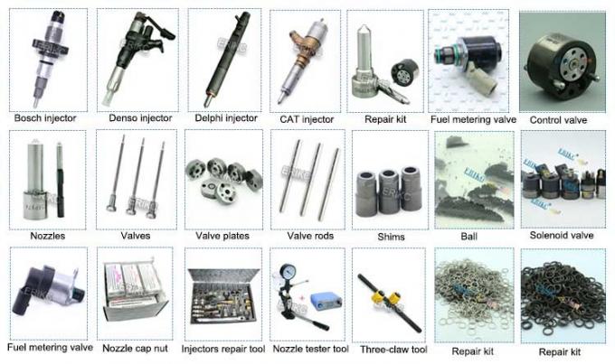 bosch injector tools and Solenoid Valves Armature Lift Tool for 110 120 ...