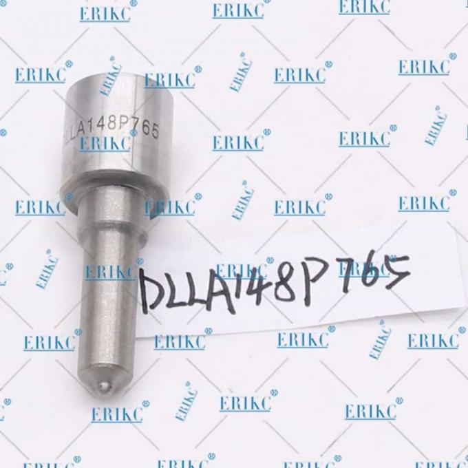 NISSAN denso original nozzle DLLA148P765 denso fuel injector nozzle ...