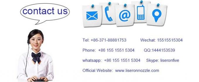 ERIKC 095000-7781 23670-30220 Exchange Injector 095000 7781 Genuine New ...