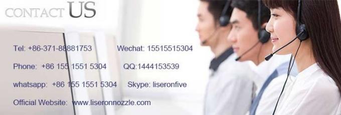 ERIKC 0433172566 diesel fuel pump nozzle DLLA 145 P2566 DLLA 14 5P 2566 ...