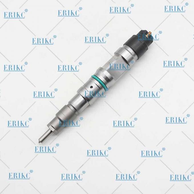 ERIKC 0445120274 0445 120 274 Bosch Common Rail Injector 0 445 120 274 ...