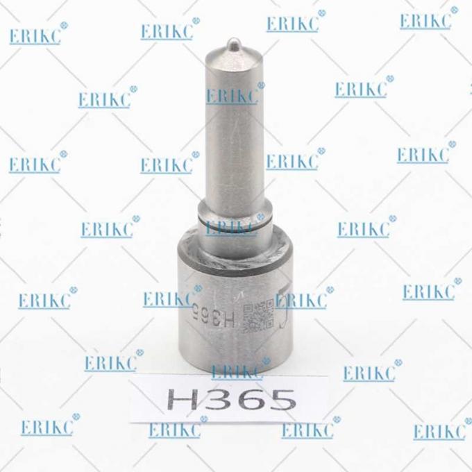ERIKC H365 G365 L365PBD L365PRD for Delphi Injector 28489548 25195086 ...