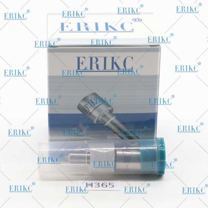 ERIKC H365 G365 L365PBD L365PRD for Delphi Injector 28489548 25195086 ...