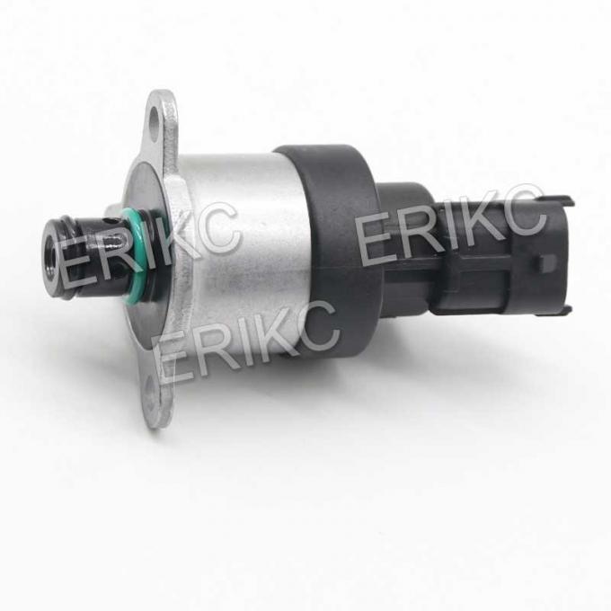 0928400562 Fuel Metering Valve 0928 400 562 Original Measure Unit 0 928 ...