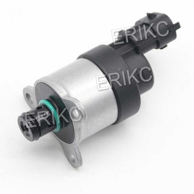 for VOLVO 0928400772 and 0928 400 772 Bosch Measure Unit Valve ...