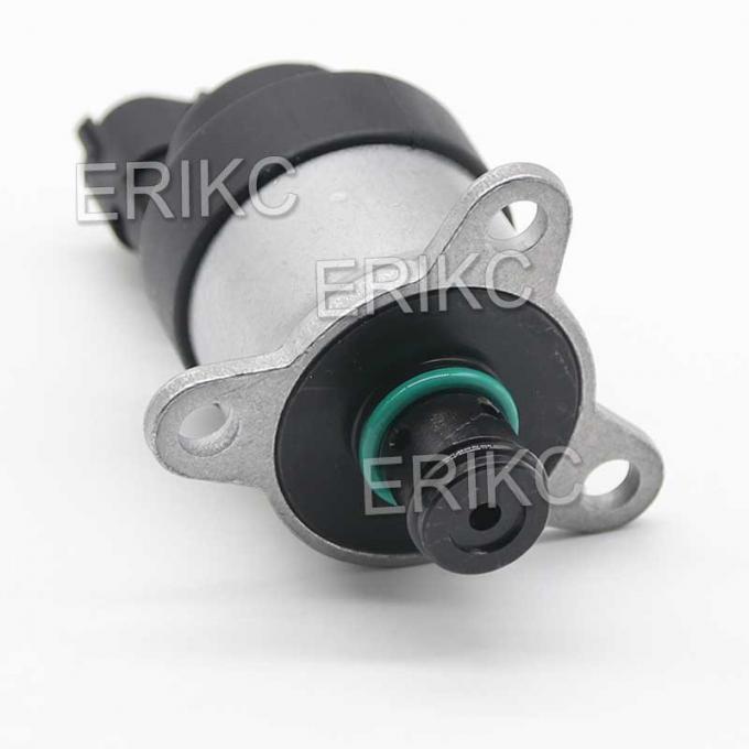 0928400692 Common Rail Measure Units 0928 400 692 Fuel Metering ...