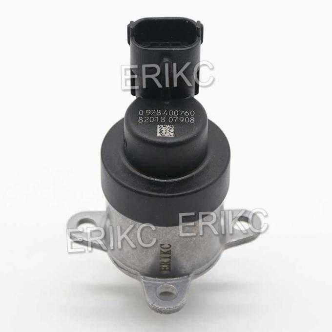 0928400760 and 0928 400 760 Measurement Tools 0 928 400 760 Bosch ...