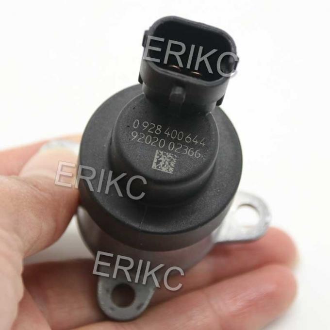 FORD 0928400644 Bosch Metering Valve Unit ( 0 928 400 644 ) Metering ...