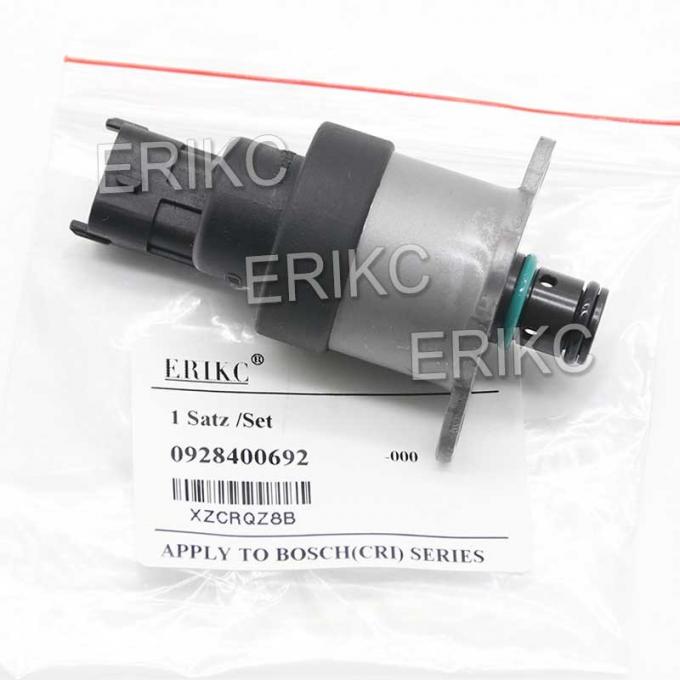 0928400692 Common Rail Measure Units 0928 400 692 Fuel Metering ...