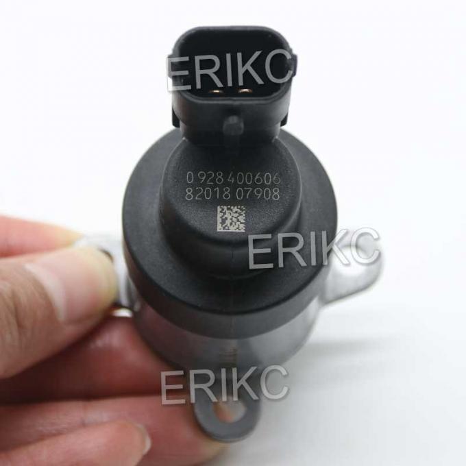 0928400606 Fuel Metering Solenoid Valve 0928 400 606 Original ...