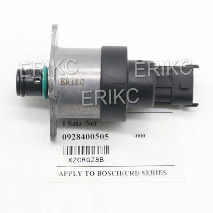 0928400505 Injection Pump Fuel Metering 0928 400 505 Diesel Fuel ...