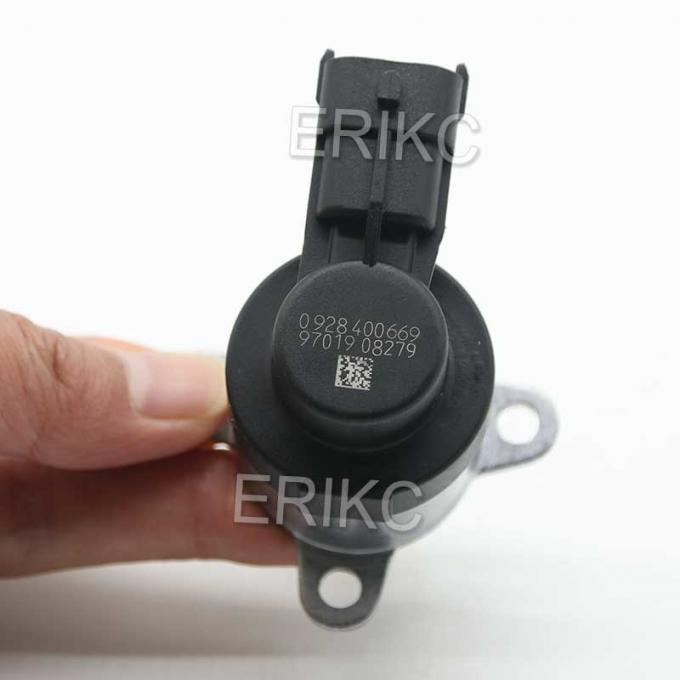 ERIKC 0928400669 Bosch Original Measure Unit ( 0 928 400 669 ) Original ...
