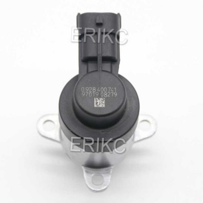 0928 400 741 (0 928 400 741) ERIKC Engine Diesel Fuel Pump Regulator ...