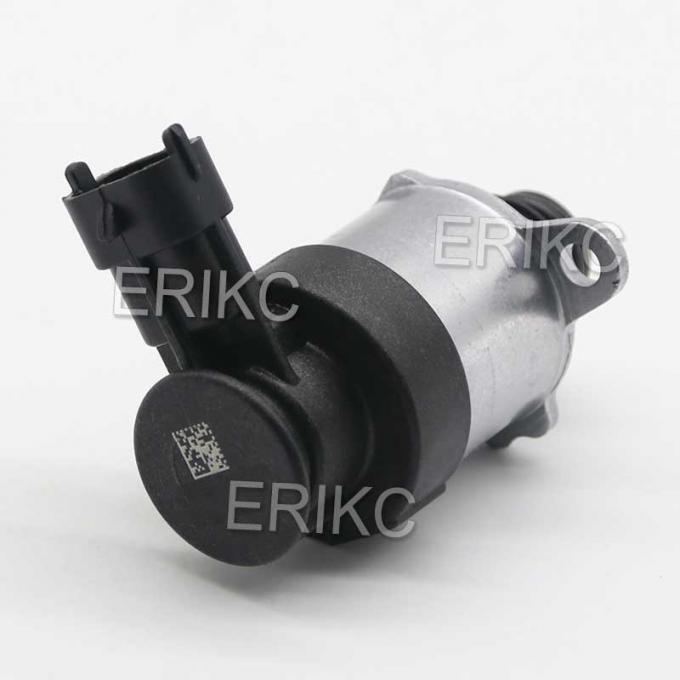 0928400757 and 0928 400 757 Bosch Measuring Unit Bosch Original Measure ...