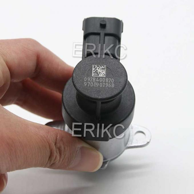 0928400820 and 0928 400 820 Original Measurement Unit Vehicle Fuel ...