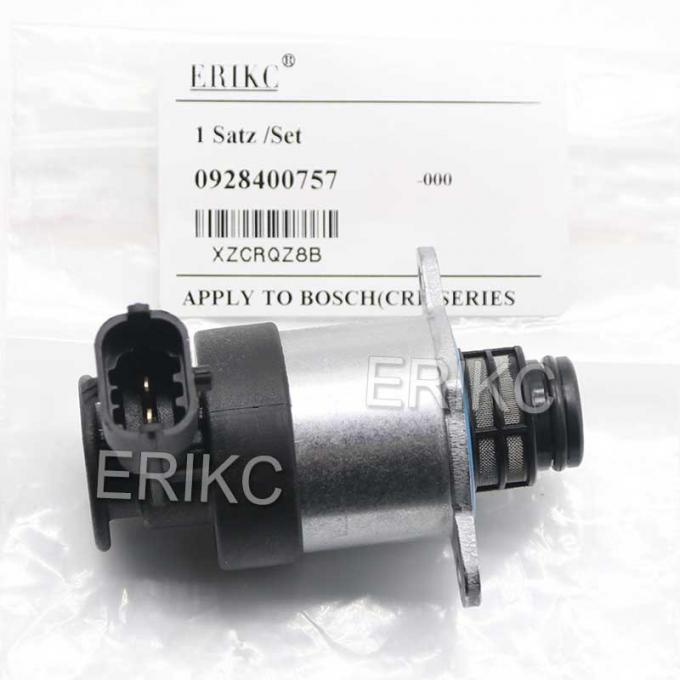 0928400757 and 0928 400 757 Bosch Measuring Unit Bosch Original Measure ...
