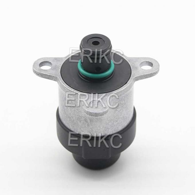 AUDI 0928400676 and 0928 400 676 Fuel Control Actuator 0 928 400 676 ...