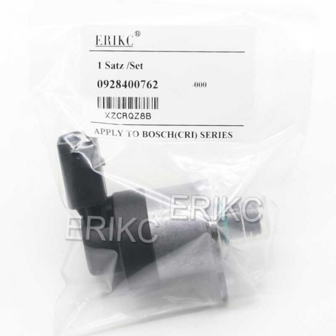 ERIKC Auto Engine Parts Metering Valve 0928400762 Measure Unit 0 928 ...