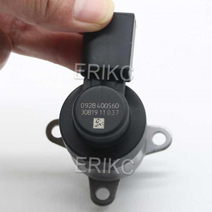 0928 400 560 New Fuel Pressure Regulator 0 928 400 560 Diesel Engine ...