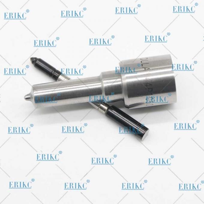 ERIKC 0433171681 DLLA144P1050 Automatic Nozzle DLLA 144 P 1050 Fuel Oil Nozzle DLLA 144P1050 for ...