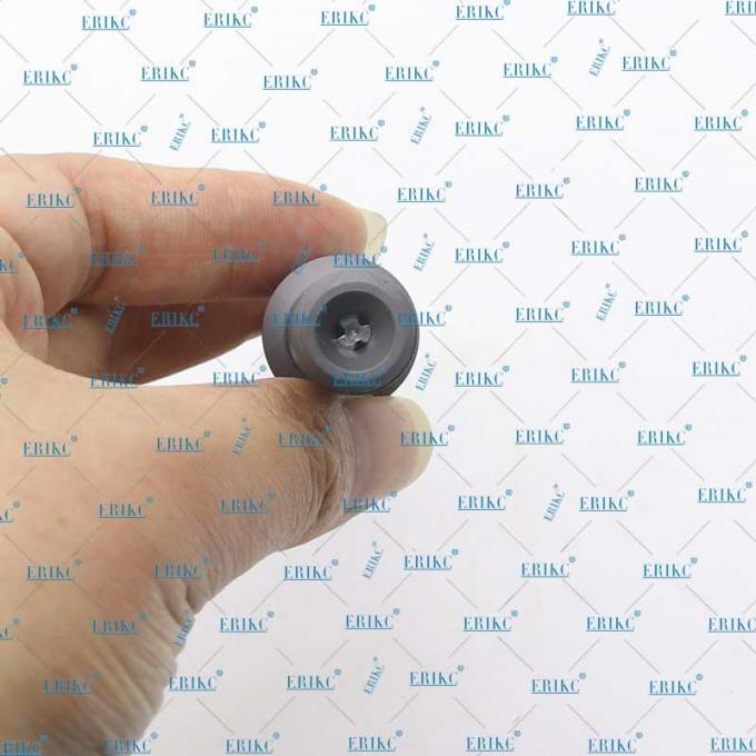 ERIKC F00RJ01620 C4903290 Injection Connecting Pipe C5256301 5298010 ...
