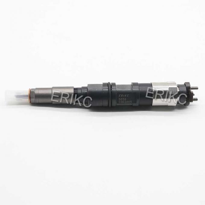 0950005050 wholesale injector 095000-5050 / 095000-505# John Deere 5050 ...