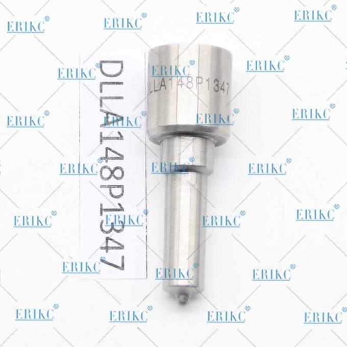 ERIKC DLLA148P1347 Standard Nozzle DLLA 148P1347 Fog Spray Nozzle DLLA ...